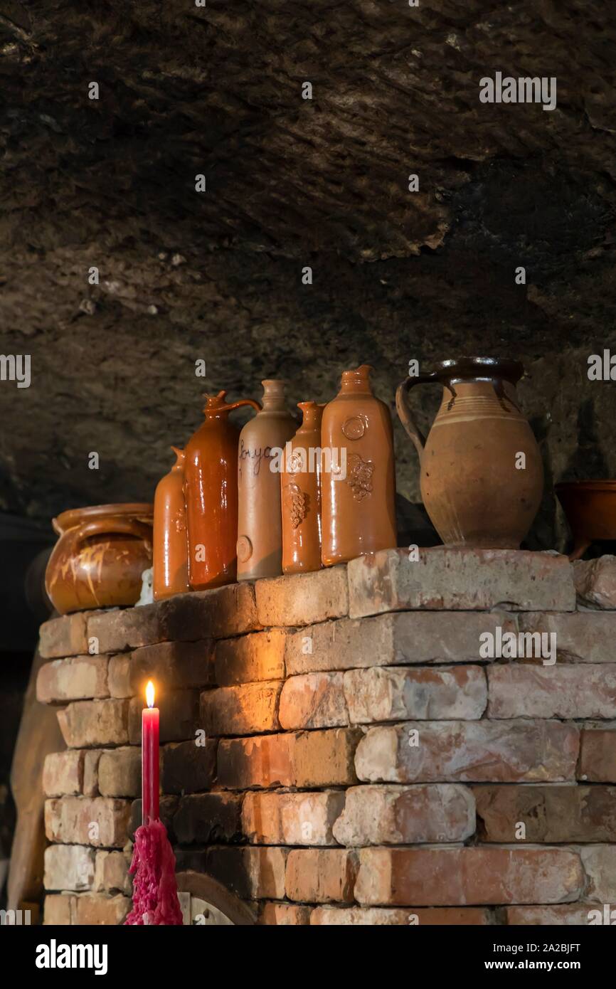 Traditional Medieval Tavern High Resolution Stock Photography and ...