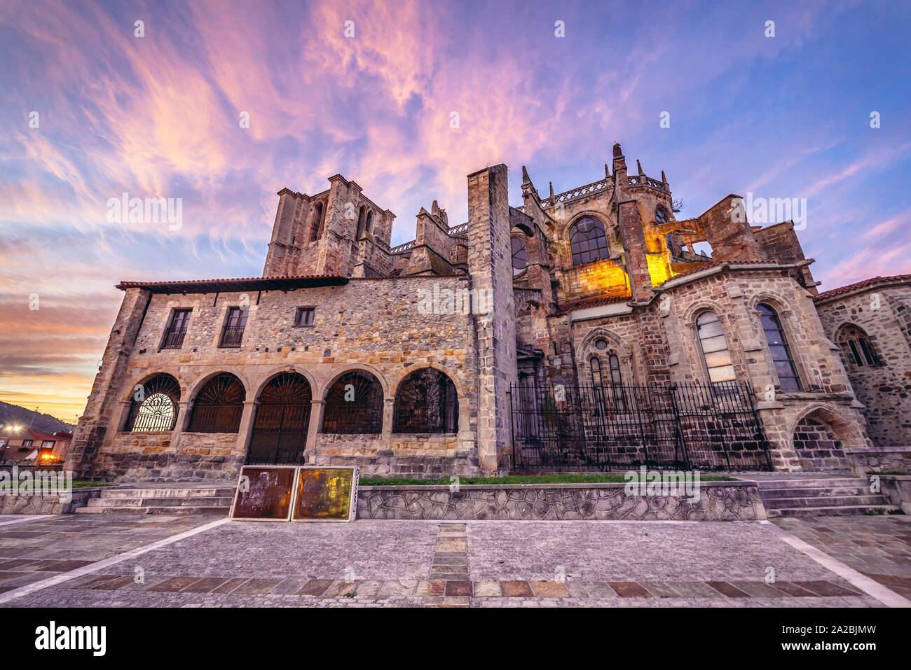 Maria Castro High Resolution Stock Photography and Images - Alamy