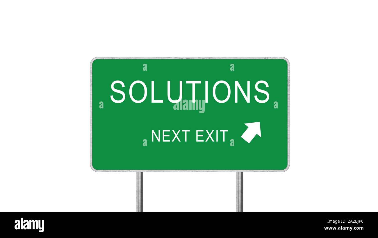 Inspiration road sign directional sign sign hi-res stock photography ...