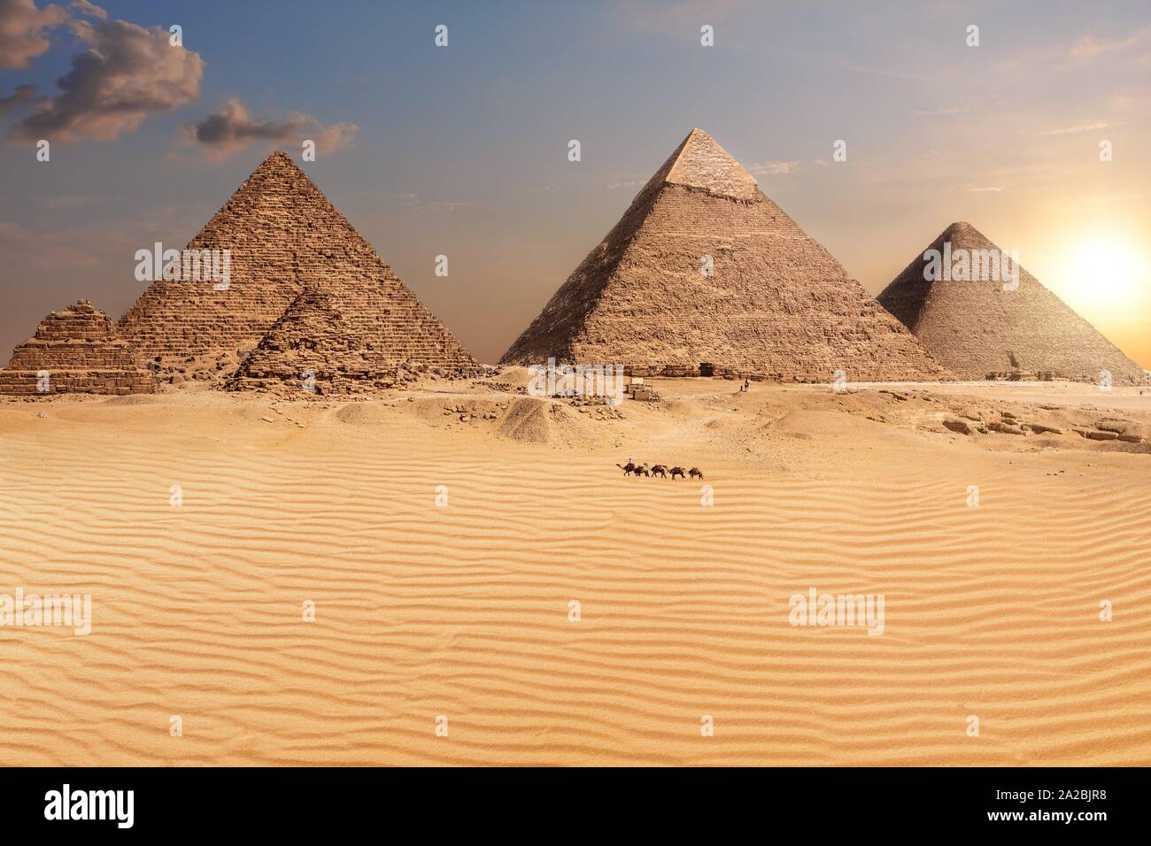 Wonderful structure hi-res stock photography and images - Alamy