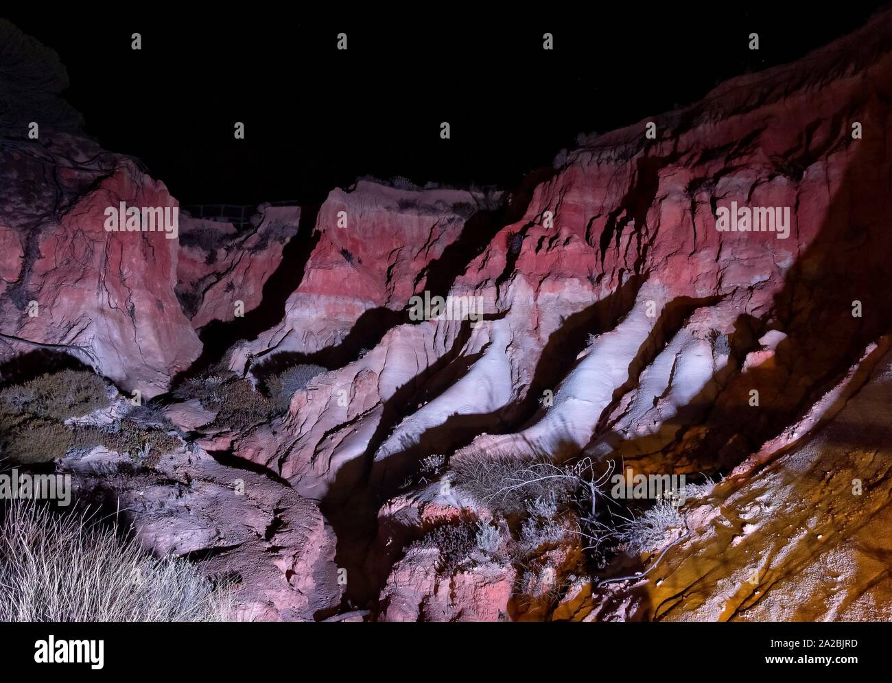 Age fotostock hi-res stock photography and images - Alamy