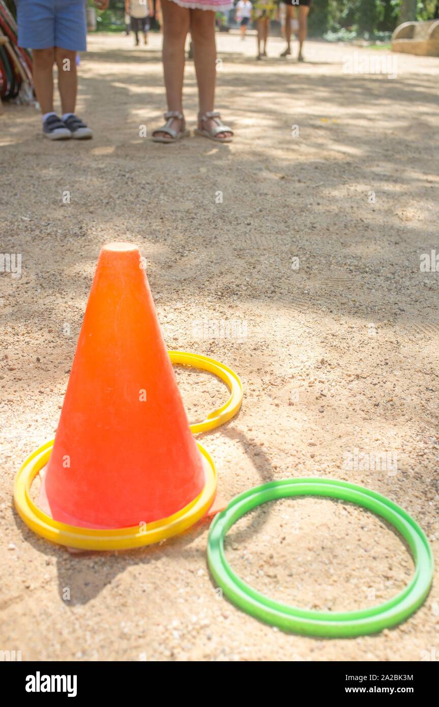 Classic ring hi-res stock photography and images - Alamy