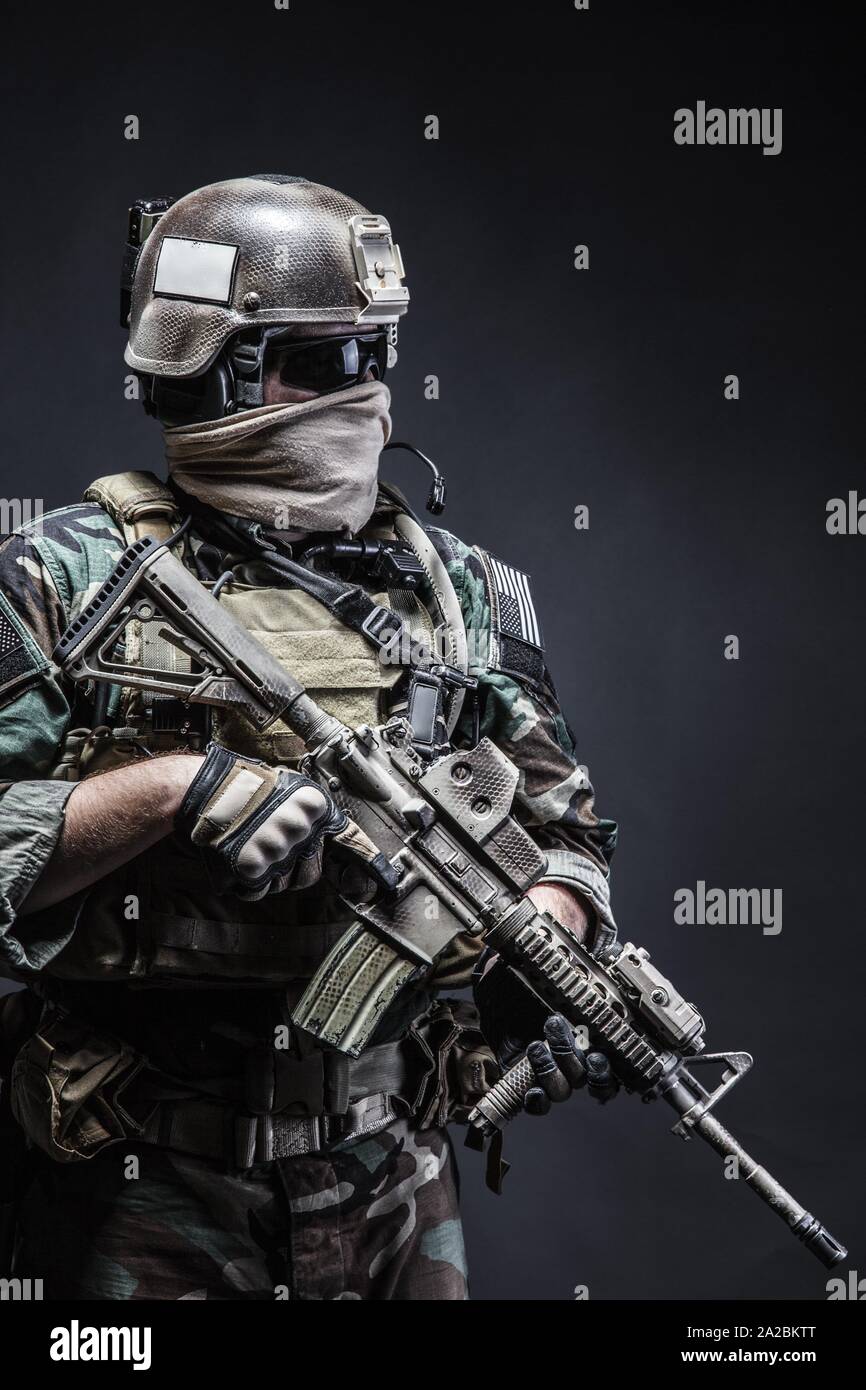 United states marine corps forces special operations command hi-res ...