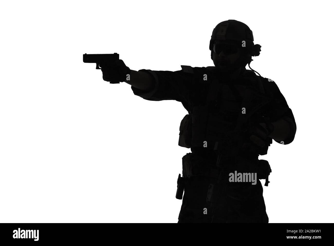 U s marine forces command Cut Out Stock Images & Pictures - Alamy