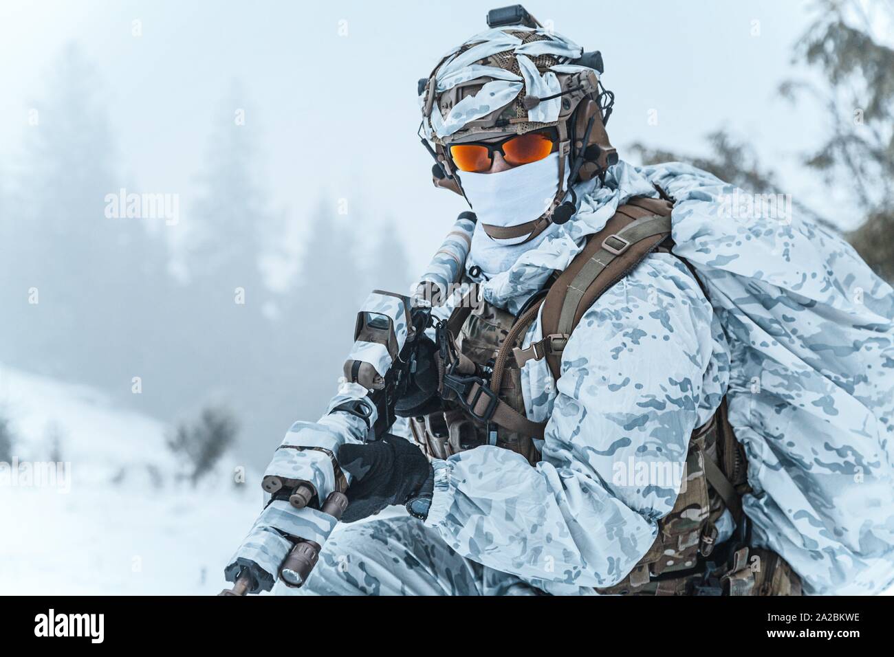 Battlefield condition hi-res stock photography and images - Alamy