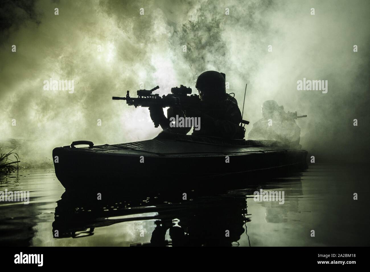 Army soldier military war exploding hi-res stock photography and images ...