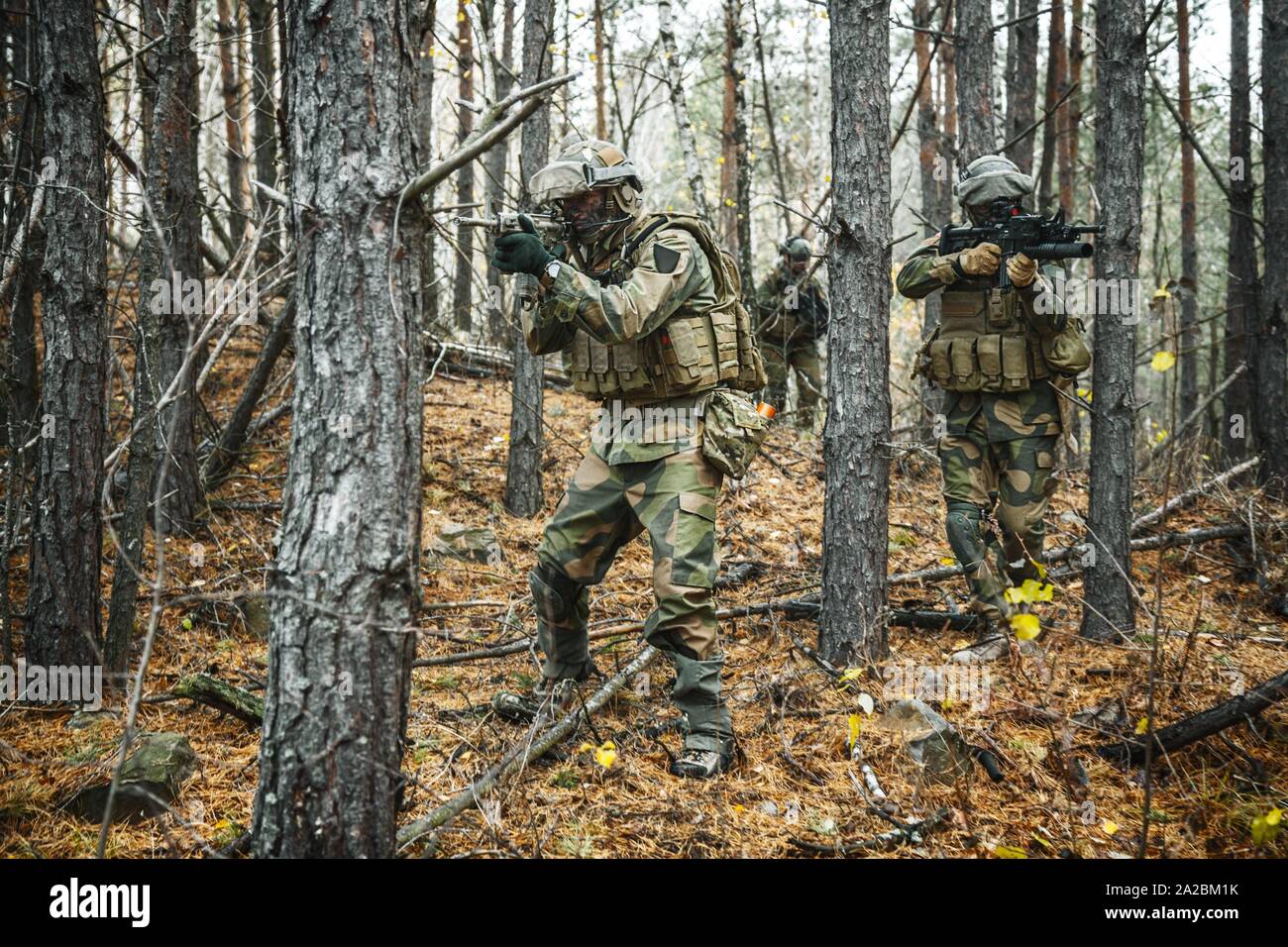 Fsk hi-res stock photography and images - Alamy