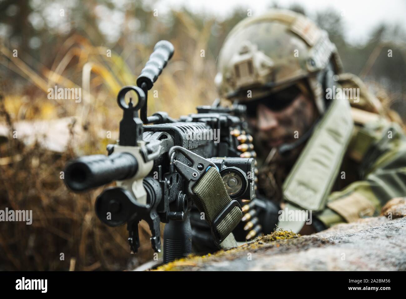 Radio norge hi-res stock photography and images - Alamy