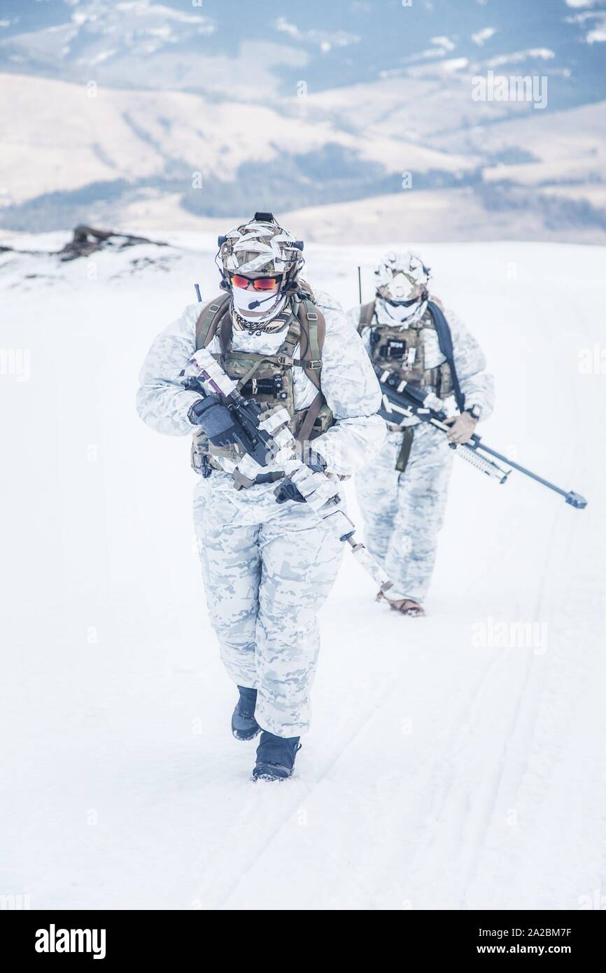 Army Camo High Resolution Stock Photography and Images - Alamy