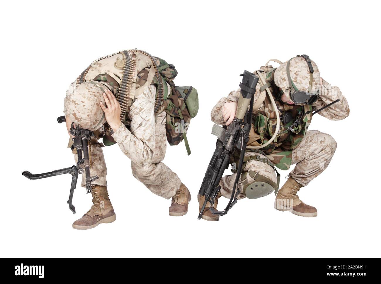 Hole in battle helmet Cut Out Stock Images & Pictures - Alamy