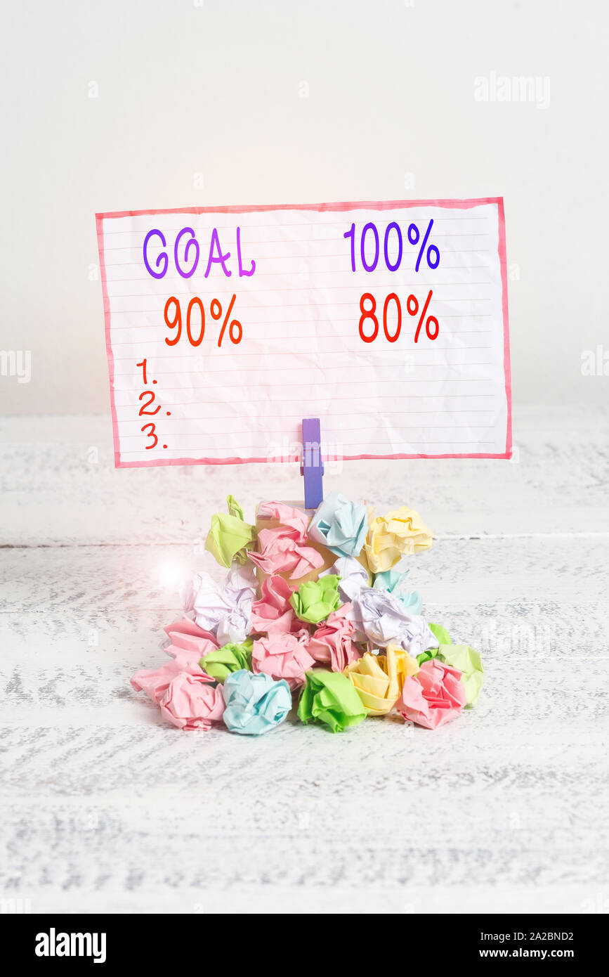 Plan fulfilment hi-res stock photography and images - Alamy