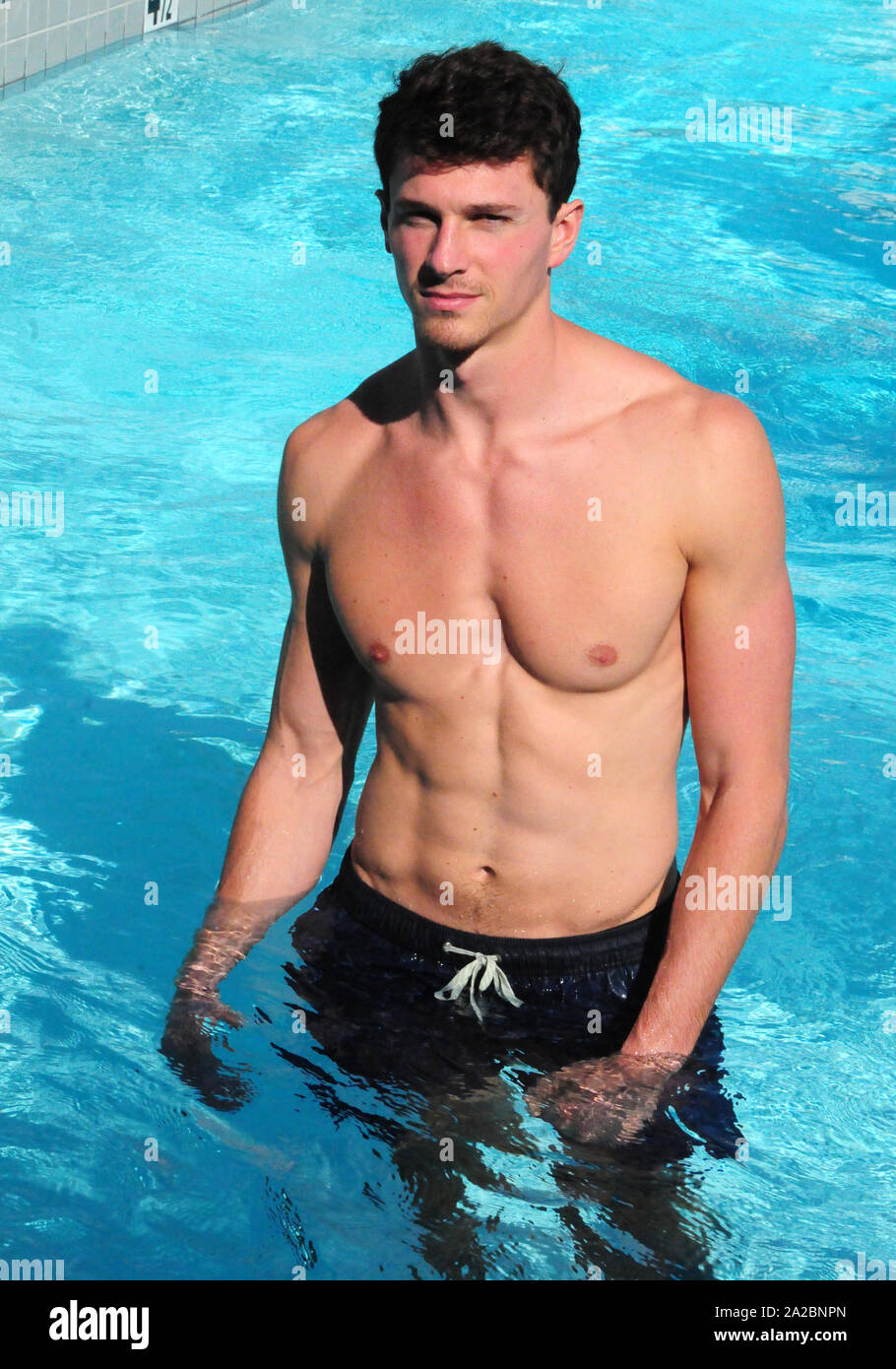 Los Angeles, California, USA 1st October 2019 (Exclusive) Reality ...