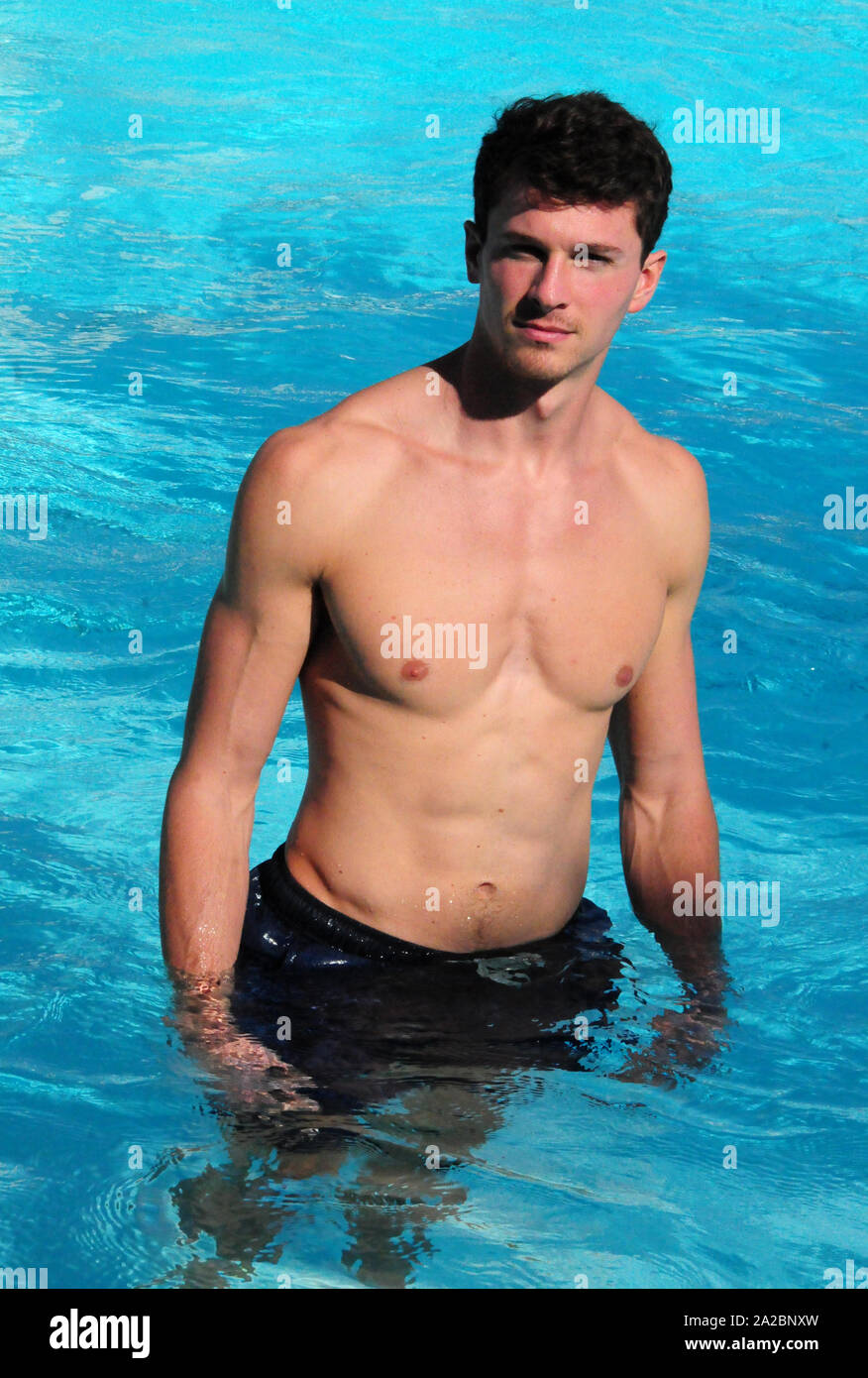 Los Angeles, California, USA 1st October 2019 (Exclusive) Reality ...