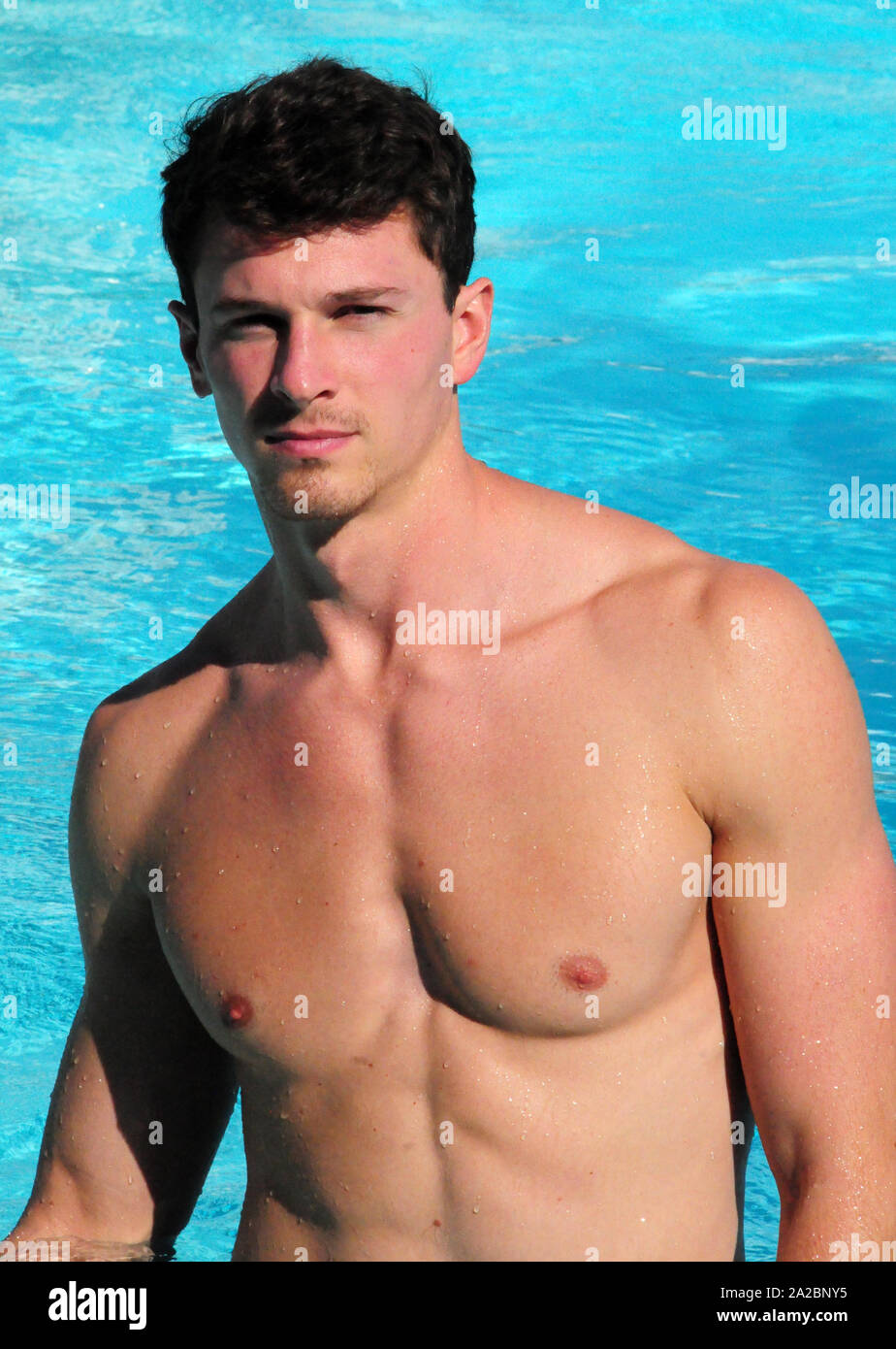 Los Angeles, California, USA 1st October 2019 (Exclusive) Reality ...