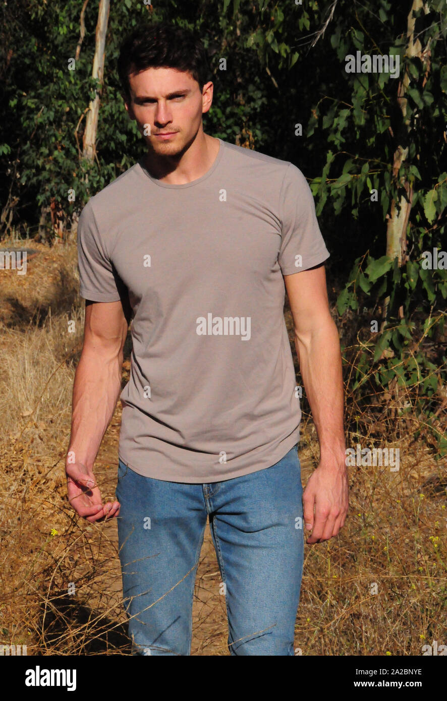 Los Angeles, California, USA 1st October 2019 (Exclusive) Reality ...