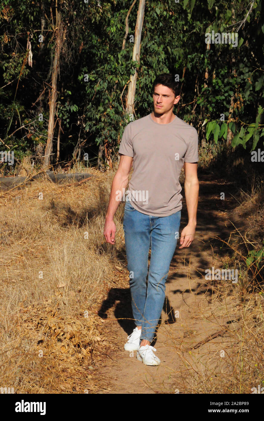 Los Angeles, California, USA 1st October 2019 (Exclusive) Reality ...