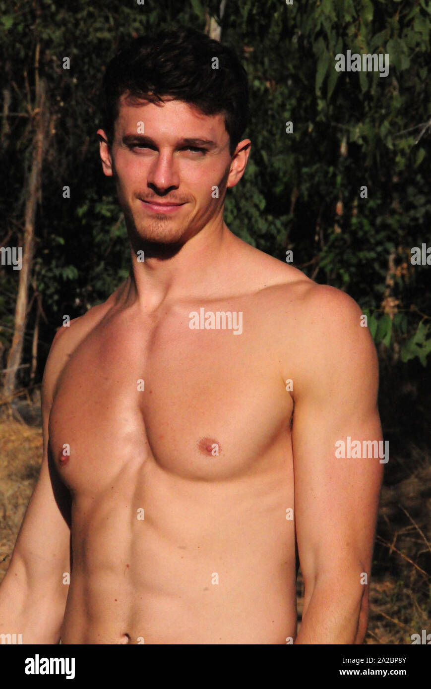 Los Angeles, California, USA 1st October 2019 (Exclusive) Reality ...