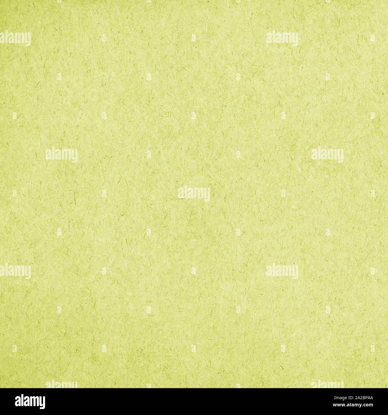 Green paper texture background - High resolution Stock Photo - Alamy