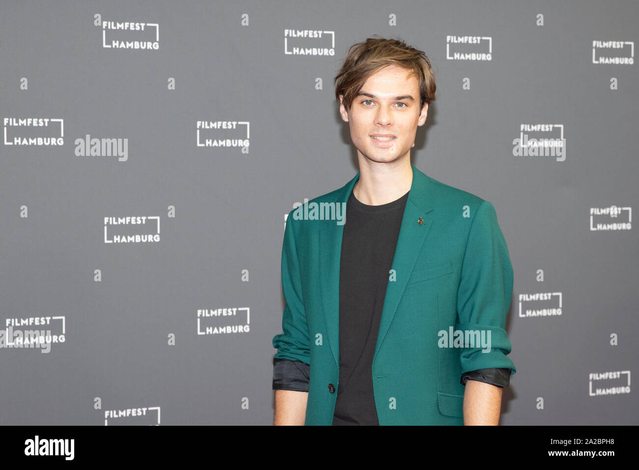 Tom gronau hi-res stock photography and images - Alamy