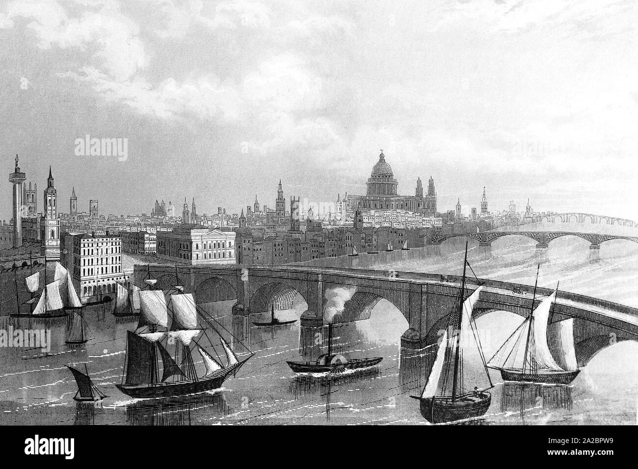 Period 1840 1900 hi-res stock photography and images - Alamy