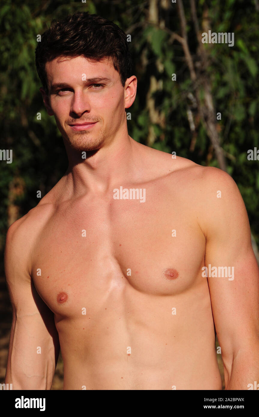 Los Angeles, California, USA 1st October 2019 (Exclusive) Reality ...