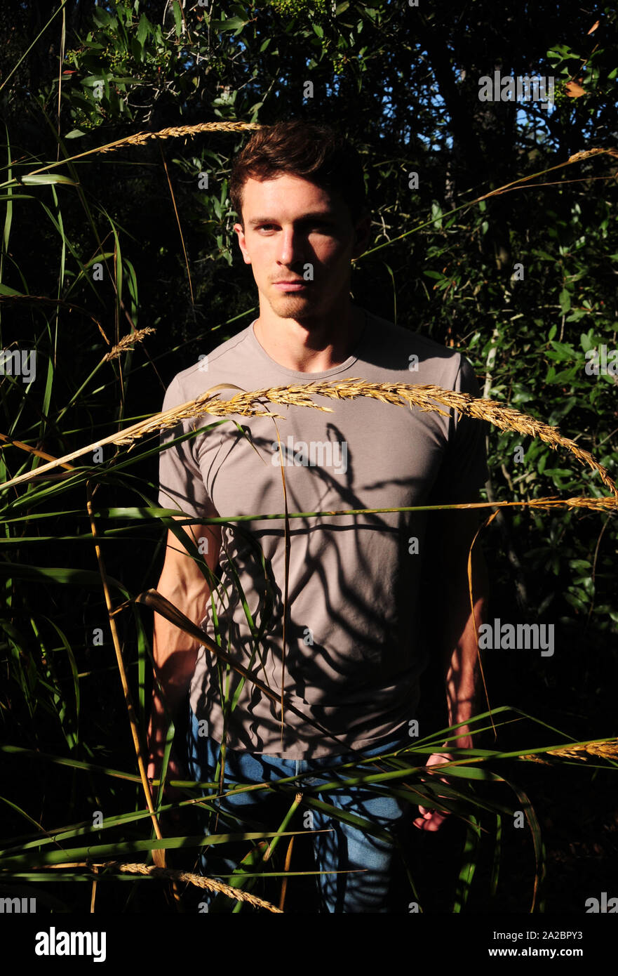 Los Angeles, California, USA 1st October 2019 (Exclusive) Reality ...