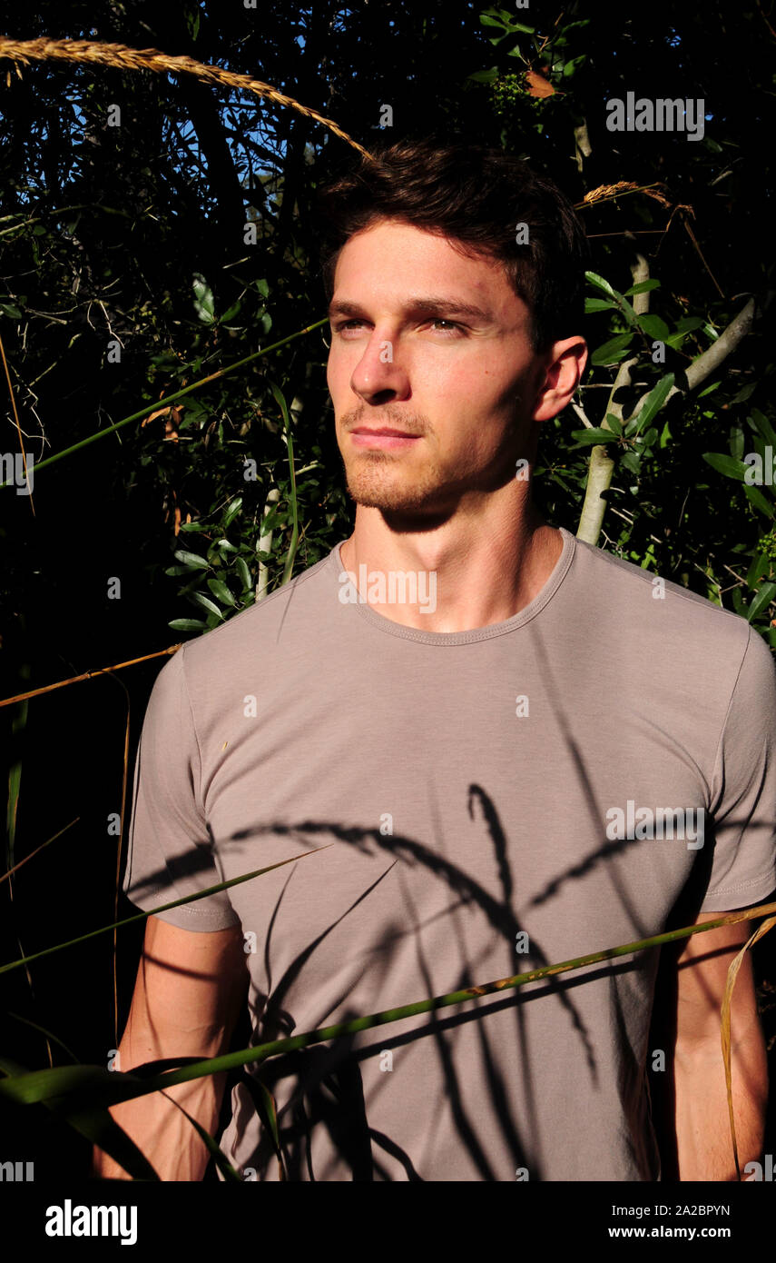 Los Angeles, California, USA 1st October 2019 (Exclusive) Reality ...