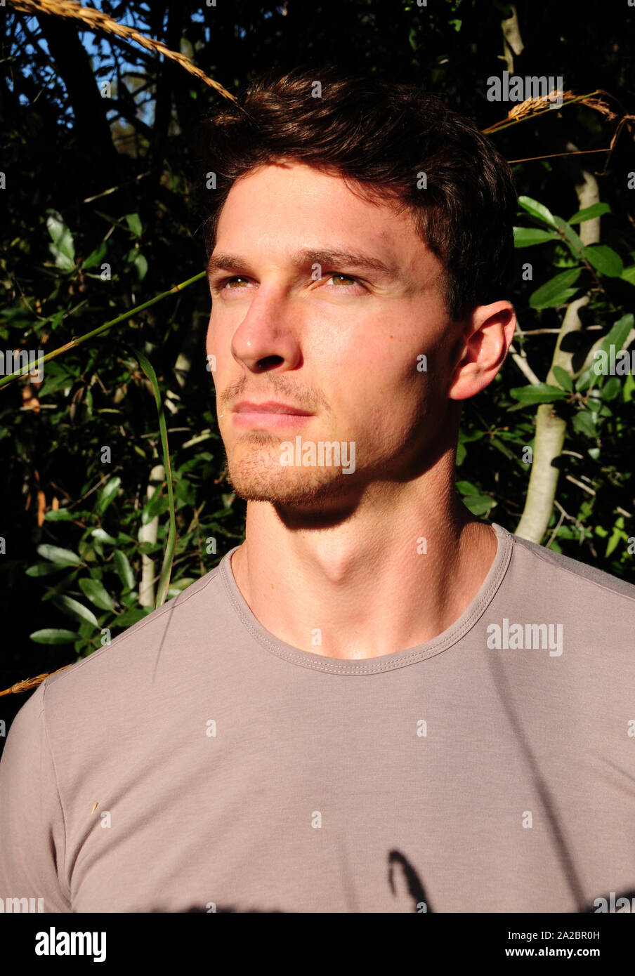 Los Angeles, California, USA 1st October 2019 (Exclusive) Reality ...