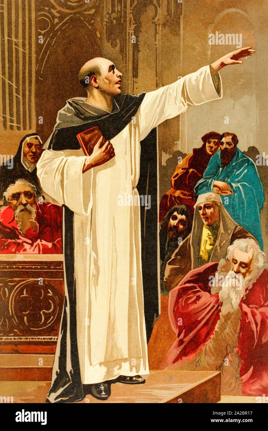 Vintage book reproduction hi-res stock photography and images - Alamy