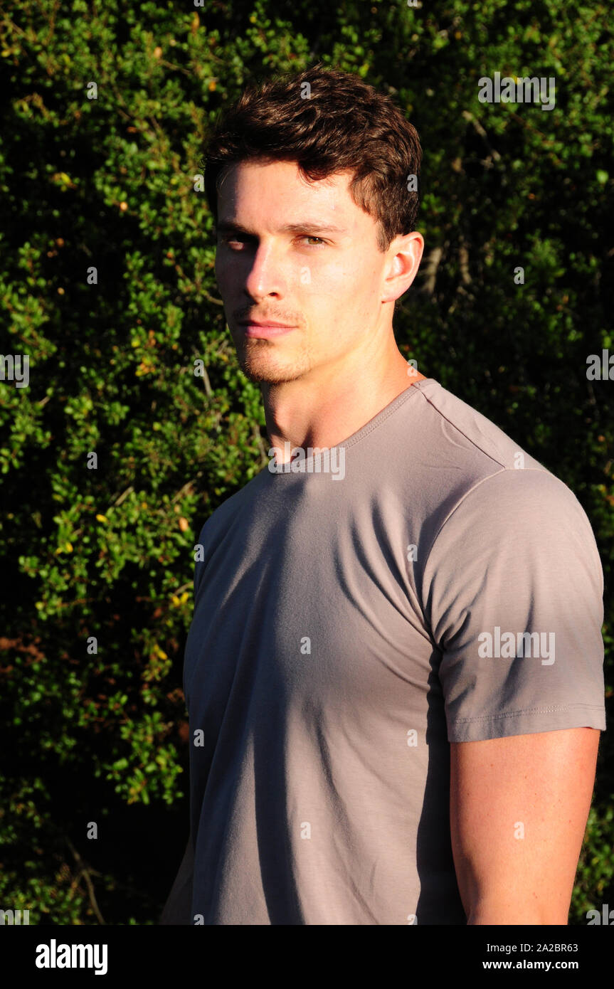 Los Angeles, California, USA 1st October 2019 (Exclusive) Reality ...