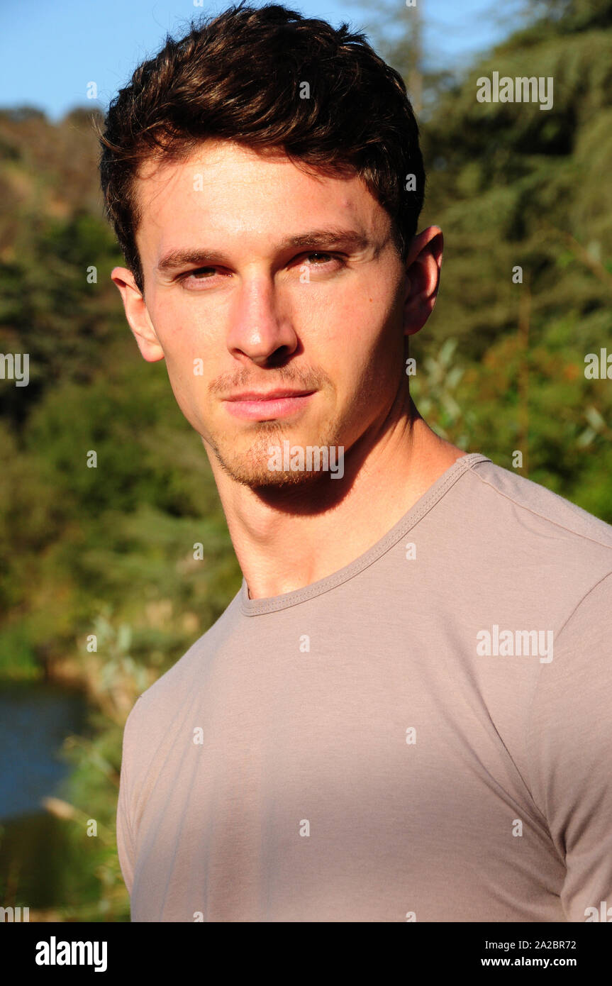 Los Angeles, California, USA 1st October 2019 (Exclusive) Reality ...