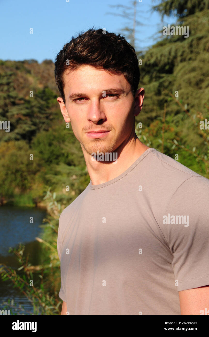 Los Angeles, California, USA 1st October 2019 (Exclusive) Reality ...