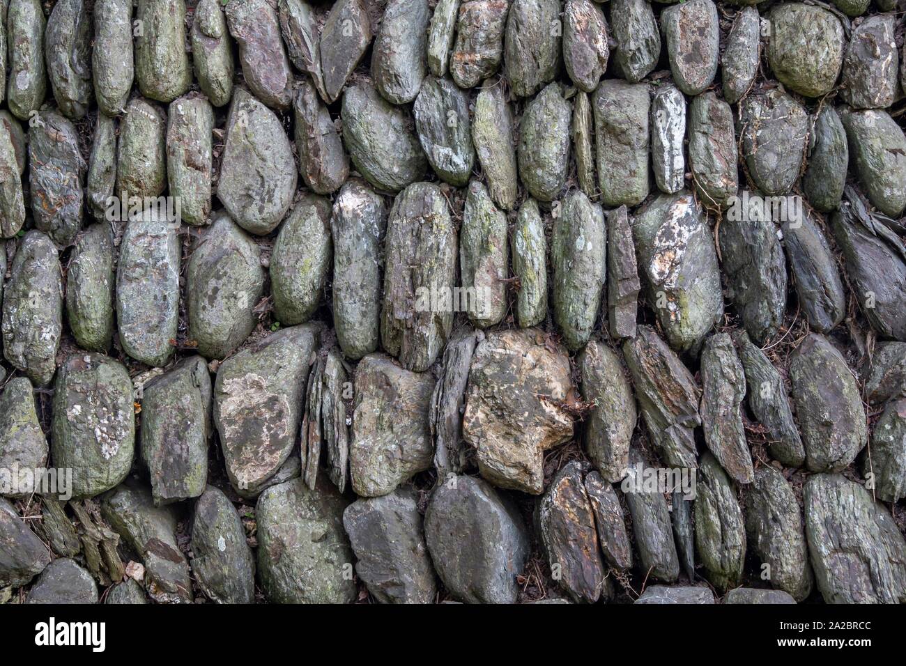 Country style pattern hi-res stock photography and images - Alamy