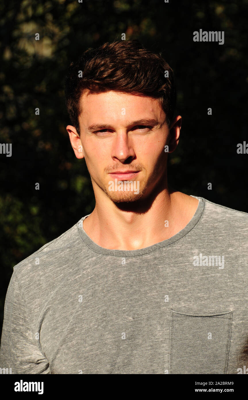 Los Angeles, California, USA 1st October 2019 (Exclusive) Reality ...