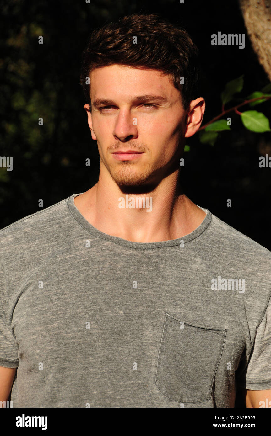 Los Angeles, California, USA 1st October 2019 (Exclusive) Reality ...