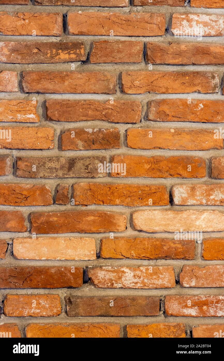 Man made solid material hi-res stock photography and images - Alamy