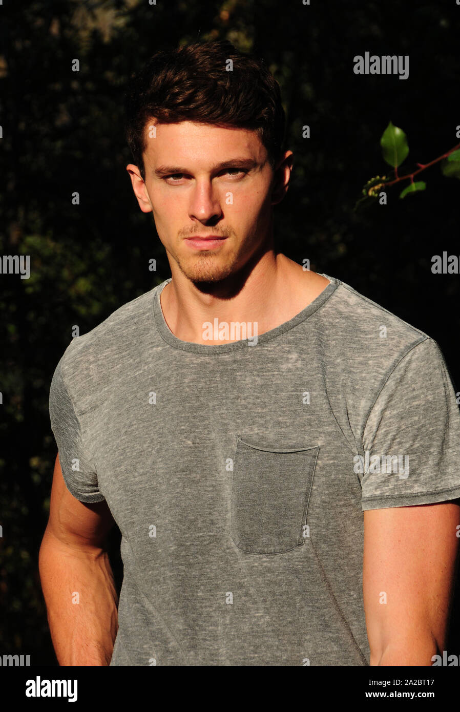 Los Angeles, California, USA 1st October 2019 (Exclusive) Reality ...