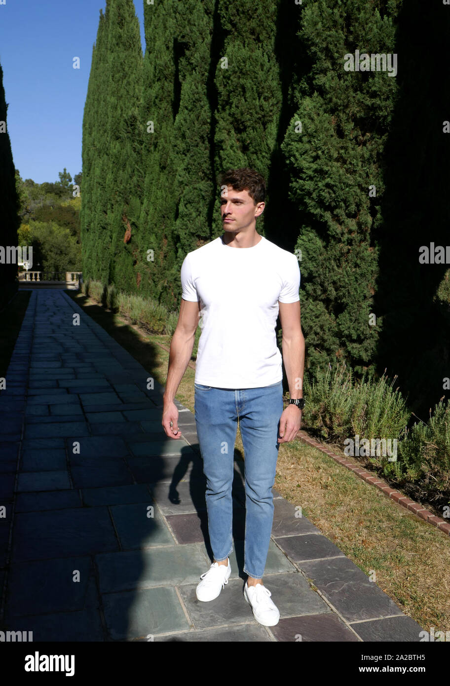 Los Angeles, California, USA 1st October 2019 (Exclusive) Reality ...