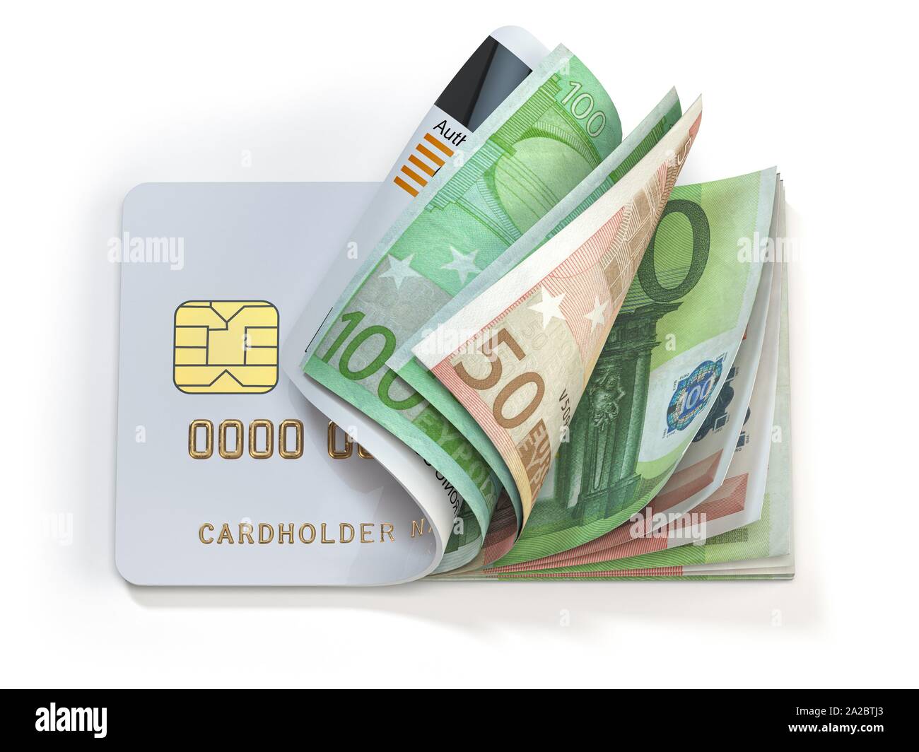 Europen economy hi-res stock photography and images - Alamy