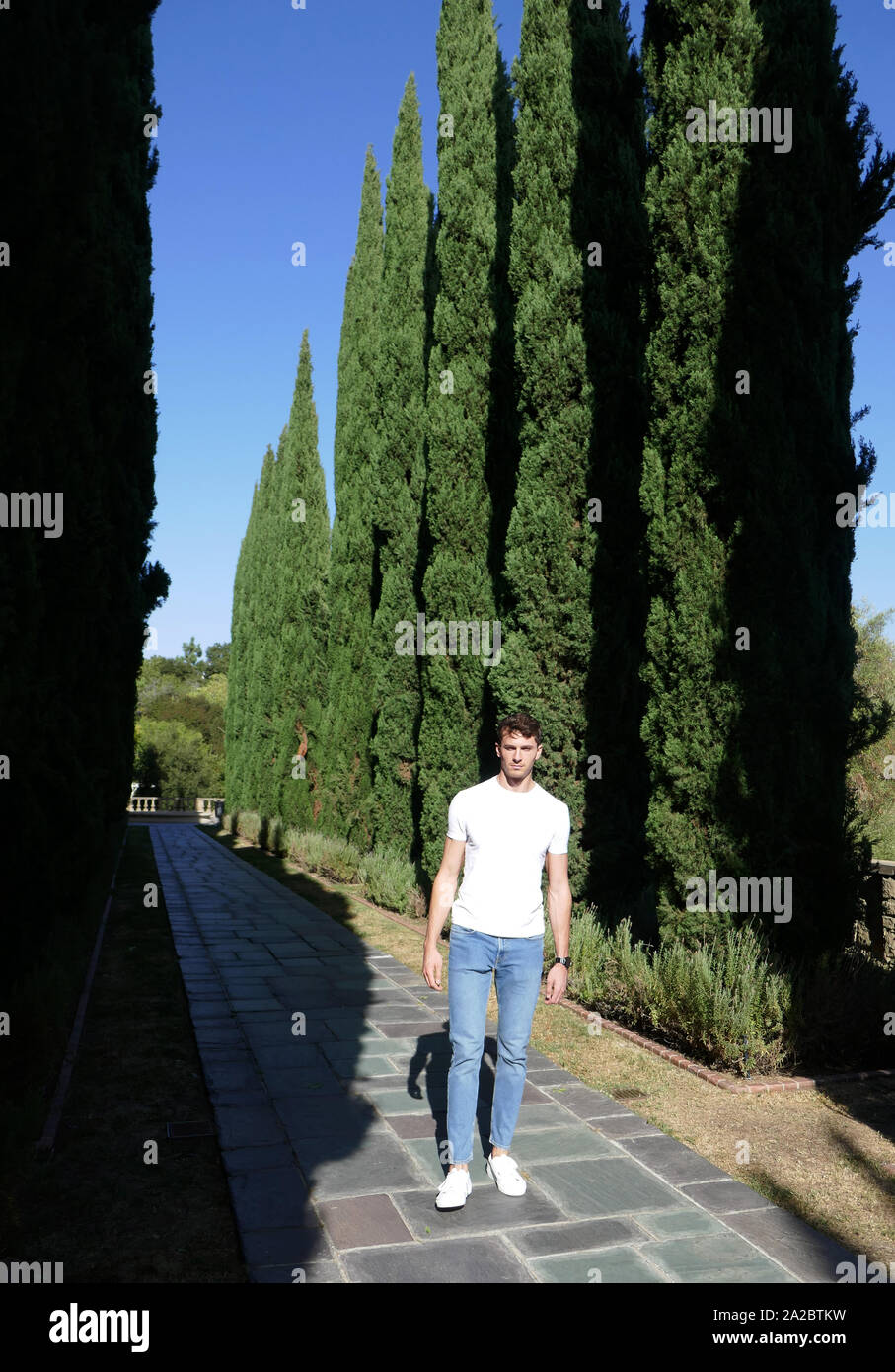 Los Angeles, California, USA 1st October 2019 (Exclusive) Reality ...