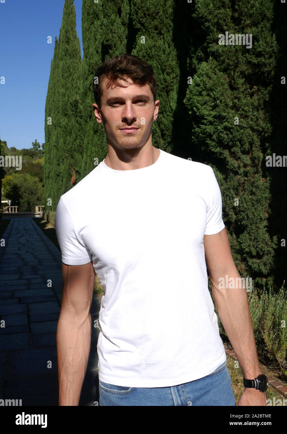 Los Angeles, California, USA 1st October 2019 (Exclusive) Reality ...