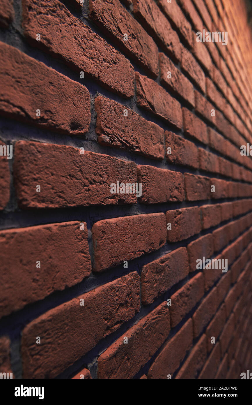 Stone wall angle pattern texture hi-res stock photography and images ...