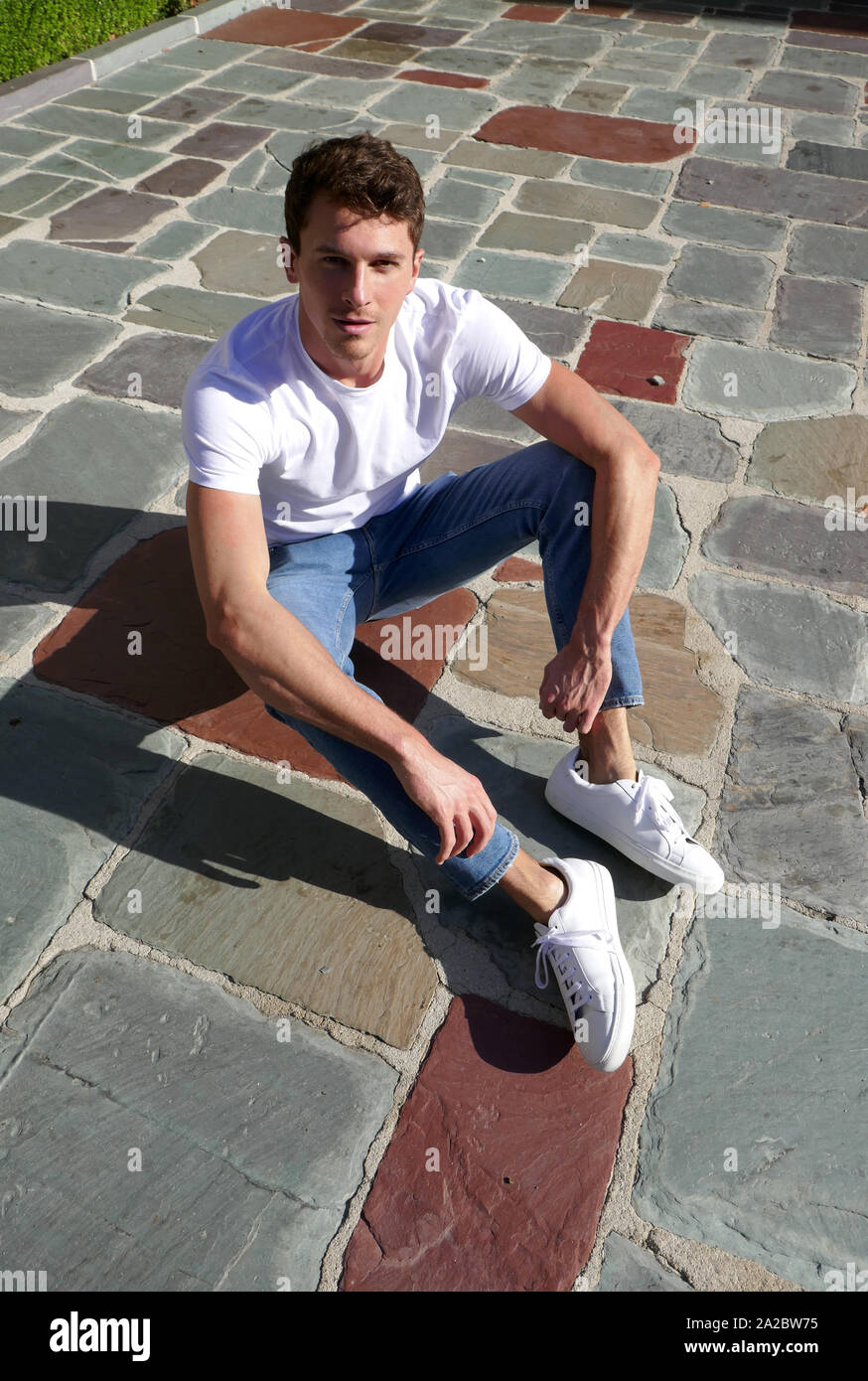 Los Angeles, California, USA 1st October 2019 (Exclusive) Reality ...