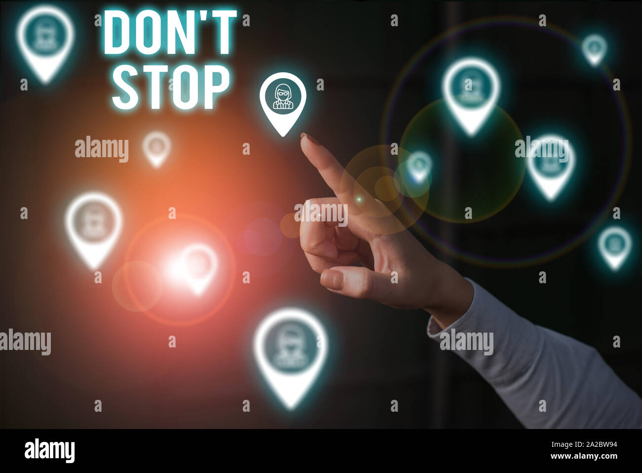 Countercheck hi-res stock photography and images - Alamy