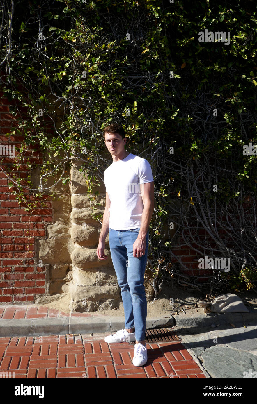 Los Angeles, California, USA 1st October 2019 (Exclusive) Reality ...