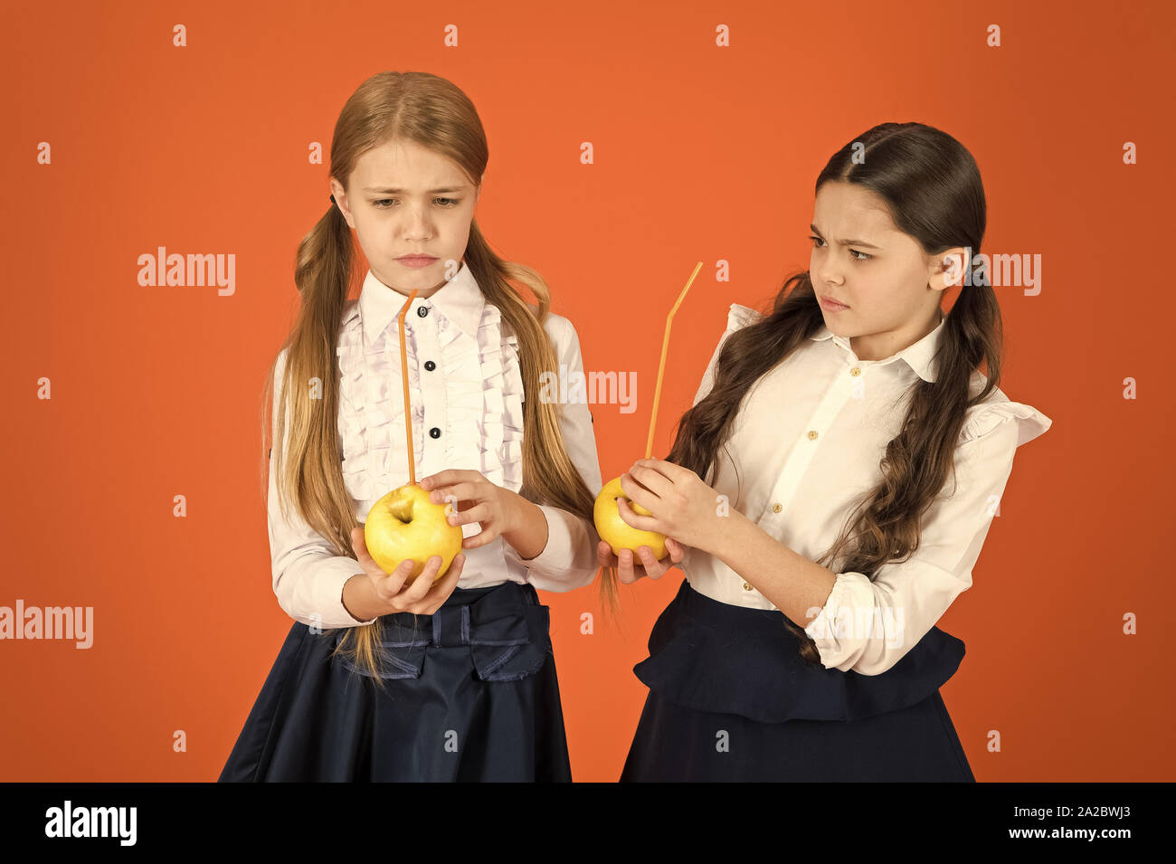 Boost student acceptance of fruit. Distributing free fresh fruit at ...