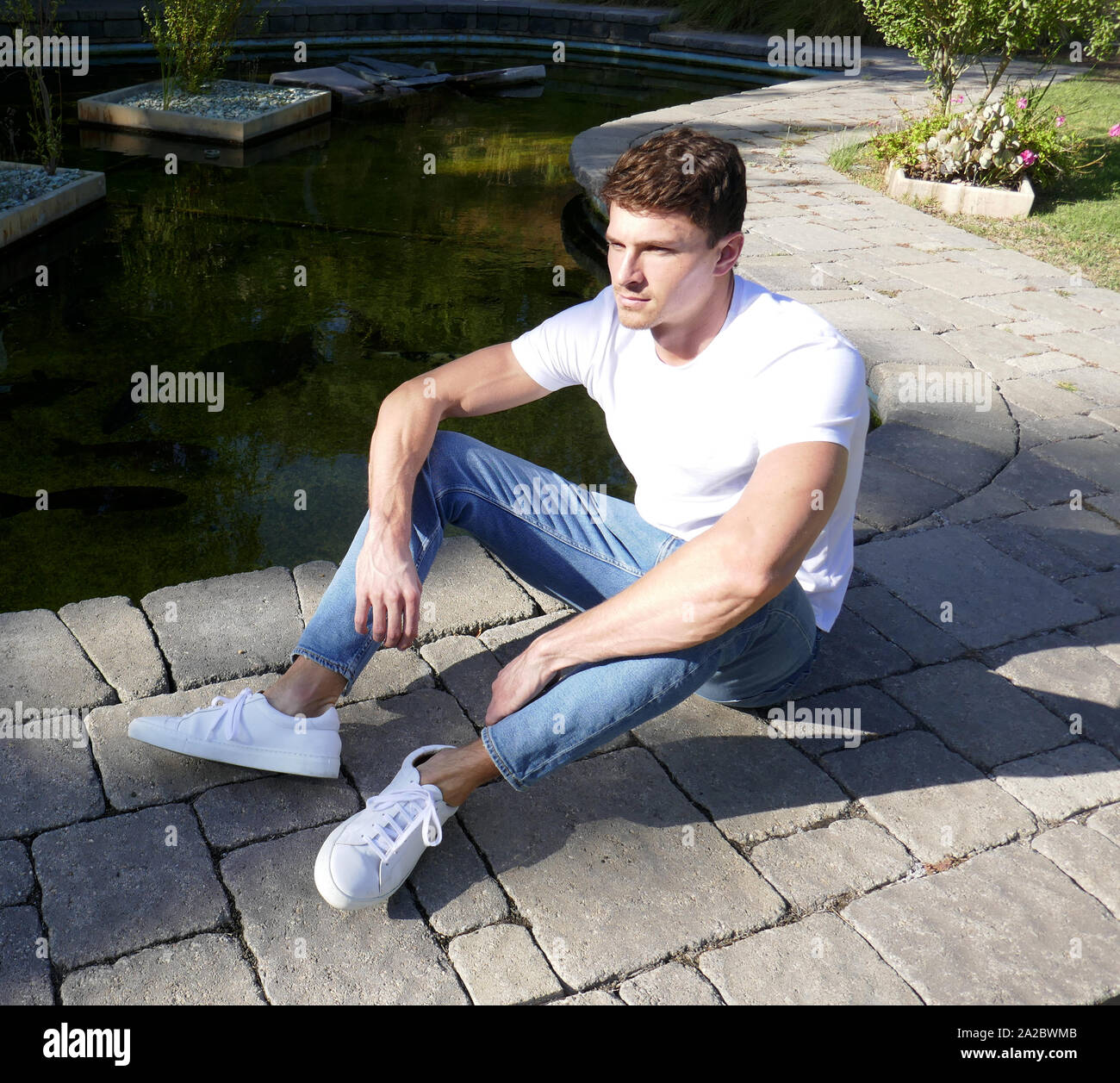 Los Angeles, California, USA 1st October 2019 (Exclusive) Reality ...