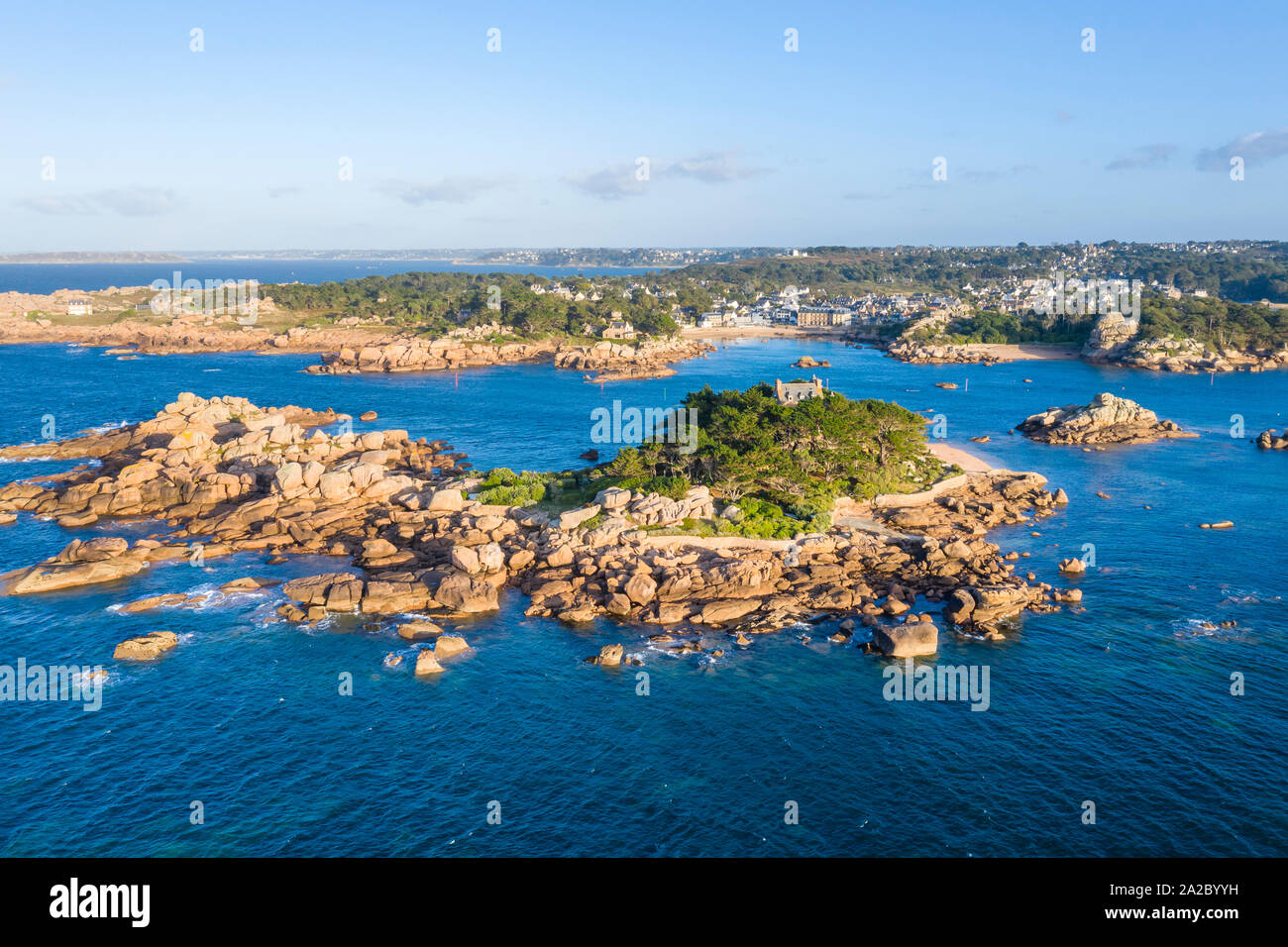 Granit hi-res stock photography and images - Alamy
