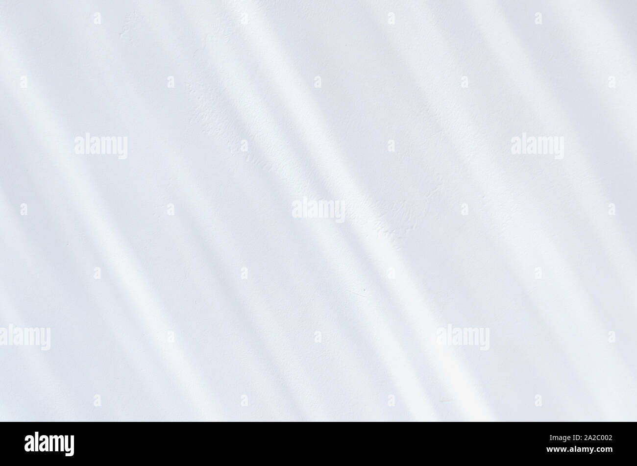 Light background with diagonal stripes, soft focus. Gradient pattern ...