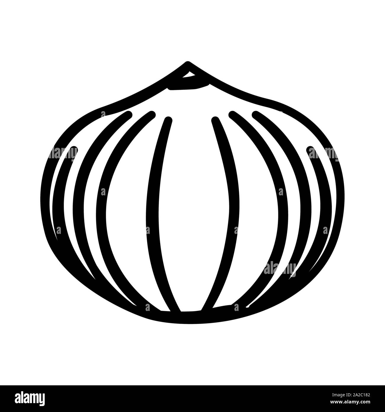 onion design, Vegetable organic food healthy fresh natural and market ...